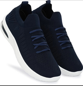 JAI Running Shoes Running Shoes For Men - Buy JAI Running Shoes Running ...