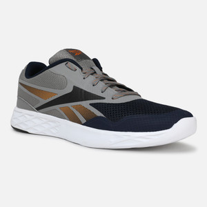 REEBOK Running Shoes For Men - Buy REEBOK Running Shoes For Men Online ...
