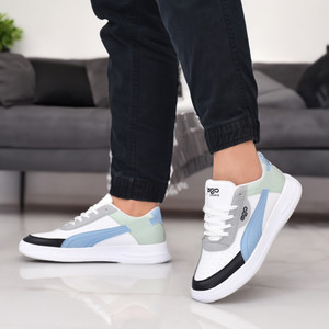 chelsi shoes Air stylish shoes for men's Sneakers For Men - Buy chelsi ...