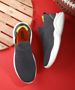 HRX by Hrithik Roshan HRX-047 03 Walking Shoes For Men - Buy HRX by ...