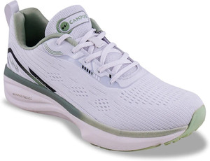 CAMPUS PYTHON Walking Shoes For Men - Buy CAMPUS PYTHON Walking Shoes ...