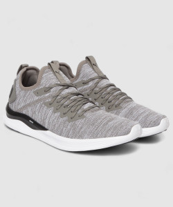 PUMA Flash Running Shoes For Men - Buy PUMA Flash Running Shoes For Men ...