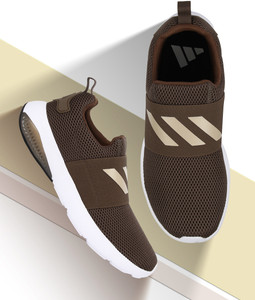 ADIDAS gladde walk M Walking Shoes For Men - Buy ADIDAS gladde walk M ...