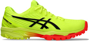 Asics FIELD SPEED FF PARIS Hockey Shoes For Men - Buy Asics FIELD SPEED ...