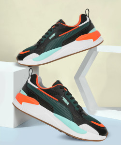 PUMA X-Ray 2 Square Sneakers For Men - Buy PUMA X-Ray 2 Square Sneakers ...