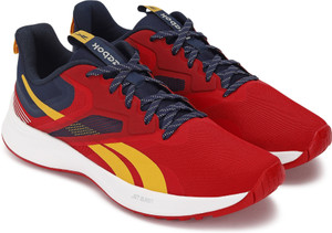 REEBOK Trek run M Running Shoes For Men - Buy REEBOK Trek run M Running ...