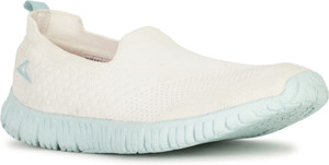 POWER ENGAGE 4.0 Walking Shoes For Men - Buy POWER ENGAGE 4.0 Walking ...