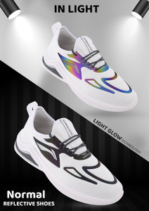 Blasco WELCO Original, Genuine Premium Quality Reflector Shoe(With ...