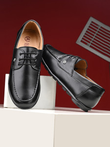 ALBERTO TORRESI Alberto Torresi Boat Shoes Boat Shoes For Men - Buy ...