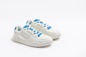 ludic Sneakers For Men - Buy ludic Sneakers For Men Online at Best ...