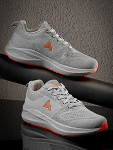 action Action Athleo ATG-496 Light Weight,Comfortable,Trendy,Running ...