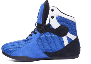 Official Dapp Athlete Pro Weightlifiting Training & Gym Shoes For Men ...