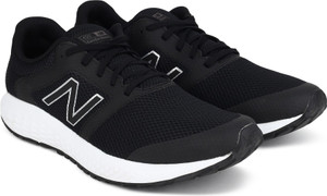 New Balance 420 Running Shoes For Men - Buy New Balance 420 Running ...