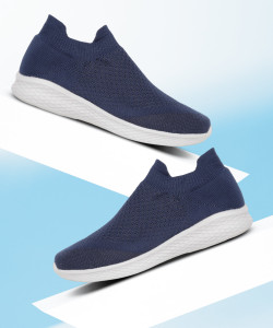 HRX by Hrithik Roshan Walking Shoes For Women - Buy HRX by Hrithik ...