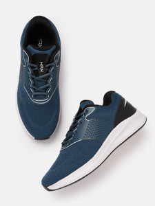 HRX by Hrithik Roshan Running Shoes For Men - Buy HRX by Hrithik Roshan ...