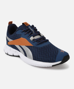REEBOK Running Shoes For Men - Buy REEBOK Running Shoes For Men Online ...