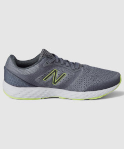 New Balance 520 Running Shoes For Men - Buy New Balance 520 Running ...