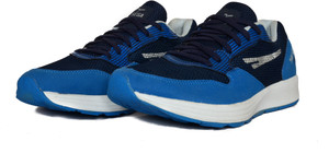 SEGA S-1 Running Shoes For Men - Buy SEGA S-1 Running Shoes For Men ...