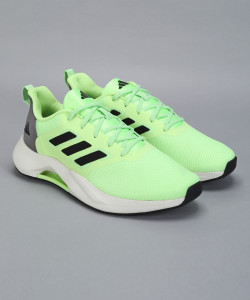ADIDAS Jolt Runner M Running Shoes For Men - Buy ADIDAS Jolt Runner M ...