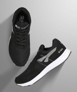 SEGA S-8 Running Shoes For Men - Buy SEGA S-8 Running Shoes For Men ...