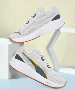 PUMA Aviator Profoam Sky Better Walking Shoes For Men - Buy PUMA ...