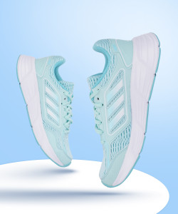 ADIDAS Galaxy Star W Running Shoes For Women - Buy ADIDAS Galaxy Star W ...