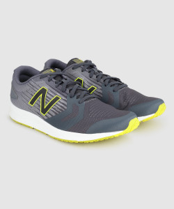 New Balance FLASH Running Shoes For Men - Buy New Balance FLASH Running ...
