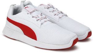 PUMA Puma Buzz Sneakers For Men - Buy PUMA Puma Buzz Sneakers For Men ...