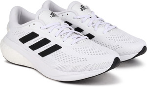 ADIDAS SUPERNOVA 2 M Running Shoes For Men - Buy ADIDAS SUPERNOVA 2 M ...
