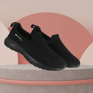 TRV Running / Walking / Sport Shoes For Men Running Shoes For Men ...