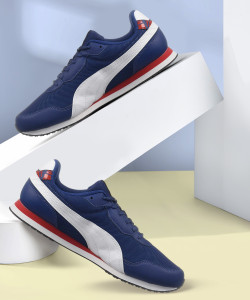 PUMA Refuel One8 Running Shoes For Men - Buy PUMA Refuel One8 Running ...