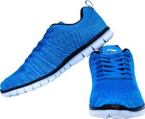 LI-NING Training & Gym Shoes For Men - Buy LI-NING Training & Gym Shoes ...