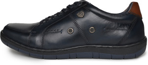 BUCKAROO FAMEL Corporate Casuals For Men - Buy BUCKAROO FAMEL Corporate ...