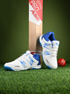 Proase Cricket Shoes for Men Cricket Shoes For Men - Buy Proase Cricket ...