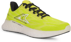 POWER Sneakers For Men - Buy POWER Sneakers For Men Online at Best ...
