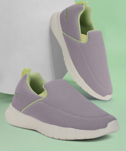 REEBOK ASTRO FOAM WKL VERBENA W महिलाओं के लिए आउटडोर्स - Buy REEBOK ...