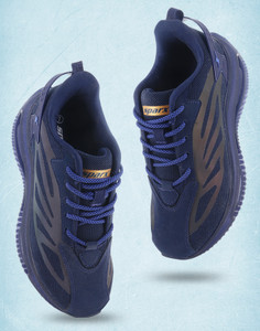 Sparx SPARX SM 798 Outdoors For Men - Buy Sparx SPARX SM 798 Outdoors ...