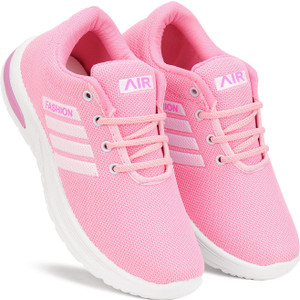 Hike UP Stylish Shoes with Long Lasting Comfort, Lightweight & High ...