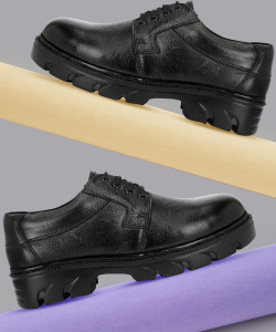 BTOM Stylish Foji Boot Shoes The Choice Of All Men's And Boy's Outdoors ...