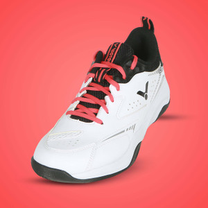 VICTOR A230-AC Badminton Shoes For Men - Buy VICTOR A230-AC Badminton ...