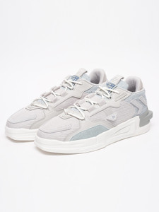 Xtep Street Collection Running Shoes For Men - Buy Xtep Street ...