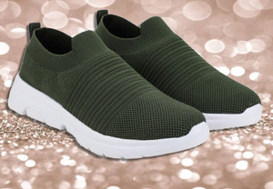 SKITTER SKITTER STYLISH LIGHT WEIGHT CASUAL SHOES FOR MEN Running Shoes ...