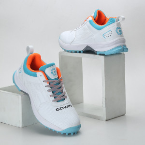GOWIN GOWIN Turf Cricket Shoes For Men - Buy GOWIN GOWIN Turf Cricket ...