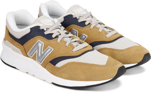 New Balance 997 Sneakers For Men - Buy New Balance 997 Sneakers For Men ...
