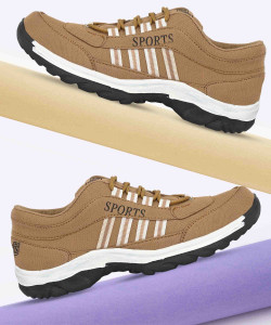 Juta Comfortable Premium Stylish Unique Trendy Popular SPORTS ADY TAN ...