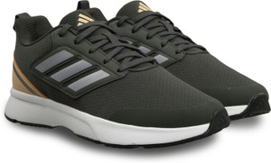 ADIDAS Stunicon M Running Shoes For Men - Buy ADIDAS Stunicon M Running ...
