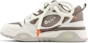 style hub Half Ankle Length Ogiy Shoe For Men | Casual & Running Shoes ...