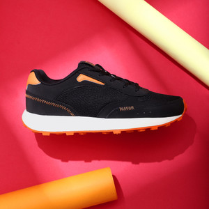 Hygear Jasper Casuals For Men - Buy Hygear Jasper Casuals For Men ...