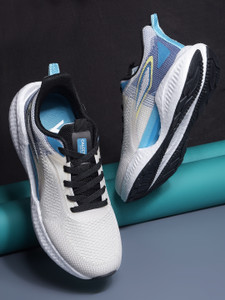 CALCETTO CLT-1007 Running Shoes For Men - Buy CALCETTO CLT-1007 Running ...