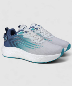 CAMPUS STRIDER Running Shoes For Men - Buy CAMPUS STRIDER Running Shoes ...